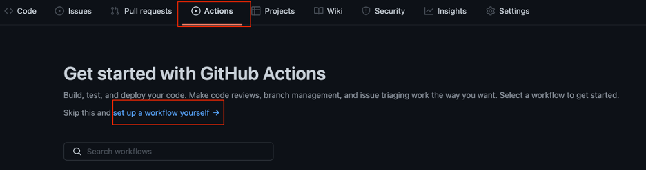 OWASP ZAP GITHUB ACTION DAST Automation From Scratch San3ncrypt3d Inc Making 